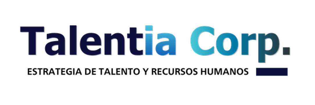Quiénes Somos | Talentia Corp